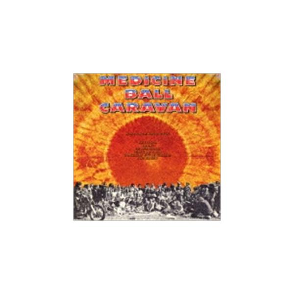 【発売日：2017年08月05日】種別:CD サントラ海外映画 ※こちらの商品はインディーズ盤にて流通量が少なく、手配できない場合がございます 発売日:2017/08/05 販売元:ウルトラ・ヴァイヴ 登録日:2017/07/28 （オリジ...