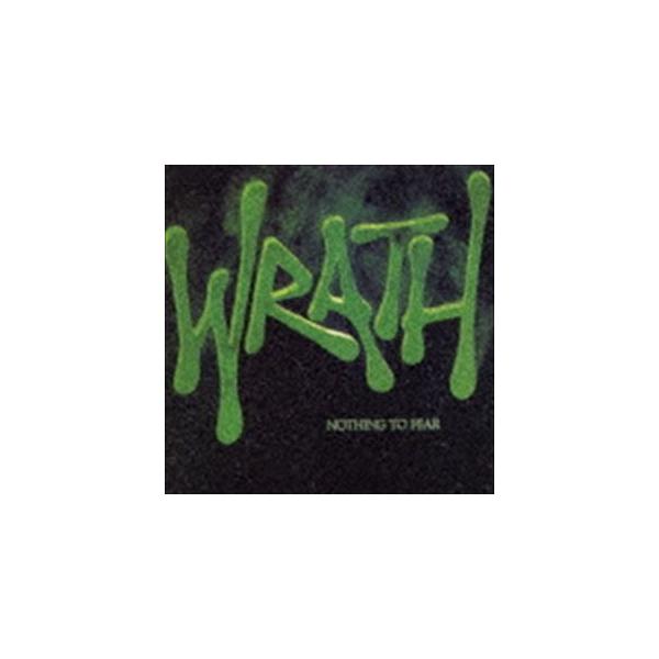 【発売日：2017年08月05日】種別:CD 洋楽ハードロック/ヘヴィメタル ※こちらの商品はインディーズ盤にて流通量が少なく、手配できない場合がございます 発売日:2017/08/05 販売元:ウルトラ・ヴァイヴ 登録日:2017/07/...