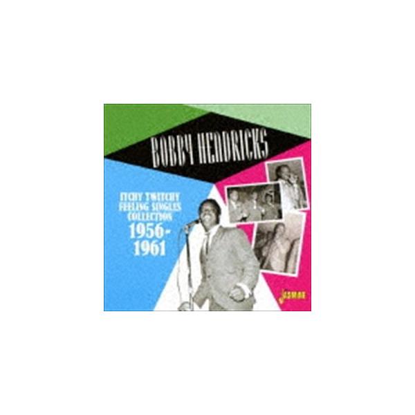 【発売日：2017年09月13日】種別:CD 洋楽ソウル/R&amp;B ※こちらの商品はインディーズ盤にて流通量が少なく、手配できない場合がございます 発売日:2017/09/13 販売元:ウルトラ・ヴァイヴ 登録日:2017/07/31...