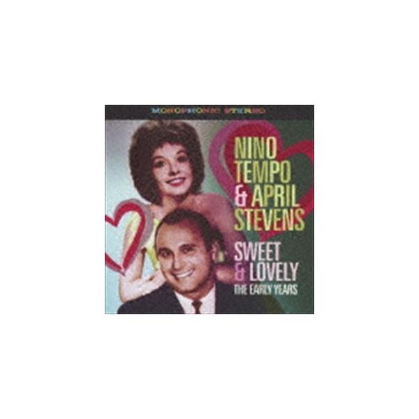 【発売日：2017年09月13日】種別:CD ジャズ・フュージョン海外ジャズ ※こちらの商品はインディーズ盤にて流通量が少なく、手配できない場合がございます 発売日:2017/09/13 販売元:ウルトラ・ヴァイヴ 登録日:2017/07/...