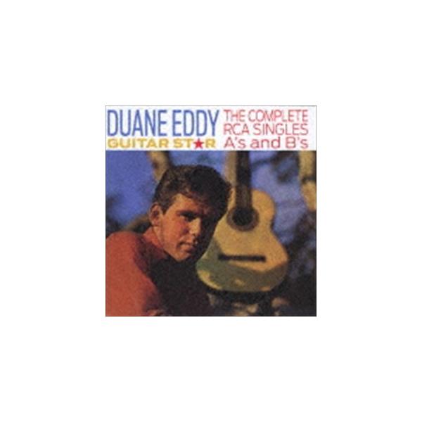 【発売日：2017年10月11日】種別:CD 洋楽ロック ※こちらの商品はインディーズ盤にて流通量が少なく、手配できない場合がございます 発売日:2017/10/11 販売元:ウルトラ・ヴァイヴ 登録日:2017/08/30 デュアン・エデ...