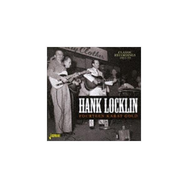 【発売日：2017年10月04日】種別:CD 洋楽フォーク/カントリー ※こちらの商品はインディーズ盤にて流通量が少なく、手配できない場合がございます 発売日:2017/10/04 販売元:ウルトラ・ヴァイヴ 登録日:2017/08/30 ...