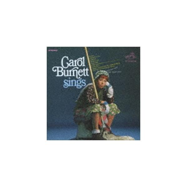 【発売日：2017年11月08日】種別:CD ジャズ・フュージョン海外ジャズ ※こちらの商品はインディーズ盤にて流通量が少なく、手配できない場合がございます 発売日:2017/11/08 販売元:ウルトラ・ヴァイヴ 登録日:2017/10/...