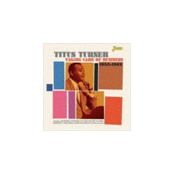 【発売日：2019年02月09日】種別:CD 洋楽ブルース/ゴスペル ※こちらの商品はインディーズ盤にて流通量が少なく、手配できない場合がございます 発売日:2019/02/09 販売元:ウルトラ・ヴァイヴ 登録日:2019/01/15 タ...