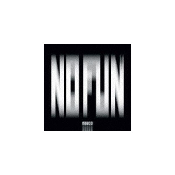 【発売日：2015年12月02日】種別:CD 邦楽ロック/ソウル ※こちらの商品はインディーズ盤にて流通量が少なく、手配できない場合がございます 発売日:2015/12/02 販売元:ウルトラ・ヴァイヴ 登録日:2015/10/26 （V....