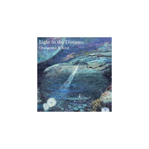 【発売日：2022年04月27日】種別:CD 邦楽J-POP ※こちらの商品はインディーズ盤にて流通量が少なく、手配できない場合がございます 発売日:2022/04/27 販売元:ニホンモニター 登録日:2022/04/20 夏背＆Oran...