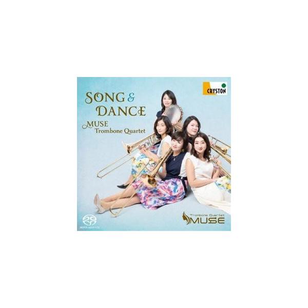 【発売日：2022年08月24日】種別:CD クラシック室内楽曲 ※こちらの商品はインディーズ盤にて流通量が少なく、手配できない場合がございます 発売日:2022/08/24 販売元:オクタヴィア・レコード 登録日:2022/08/15 ミ...