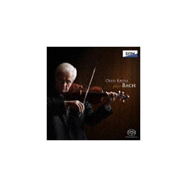 【発売日：2017年03月22日】種別:CD クラシック器楽曲 ※こちらの商品はインディーズ盤にて流通量が少なく、手配できない場合がございます 発売日:2017/03/22 販売元:オクタヴィア・レコード 登録日:2017/03/06 オレ...