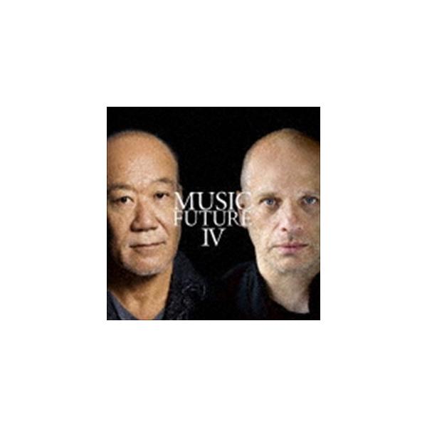【発売日：2019年11月20日】種別:CD クラシック現代曲 ※こちらの商品はインディーズ盤にて流通量が少なく、手配できない場合がございます 発売日:2019/11/20 販売元:オクタヴィア・レコード 登録日:2019/11/07 久石...