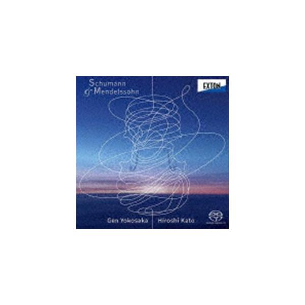 【発売日：2020年12月23日】種別:CD クラシック室内楽曲 ※こちらの商品はインディーズ盤にて流通量が少なく、手配できない場合がございます 発売日:2020/12/23 販売元:オクタヴィア・レコード 登録日:2020/12/03 横...