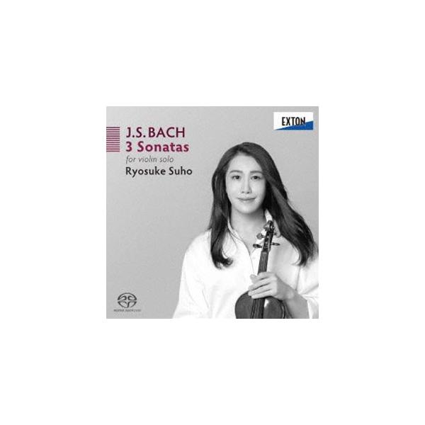 【発売日：2025年09月24日】種別:CD クラシック器楽曲 ※こちらの商品はインディーズ盤にて流通量が少なく、手配できない場合がございます 発売日:2025/09/24 販売元:オクタヴィア・レコード 登録日:2025/09/08 周防...