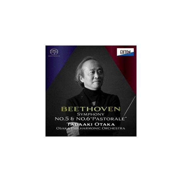 【発売日：2026年02月18日】種別:CD クラシック交響曲 ※こちらの商品はインディーズ盤にて流通量が少なく、手配できない場合がございます 発売日:2026/02/18 販売元:オクタヴィア・レコード 登録日:2026/02/03 尾高...