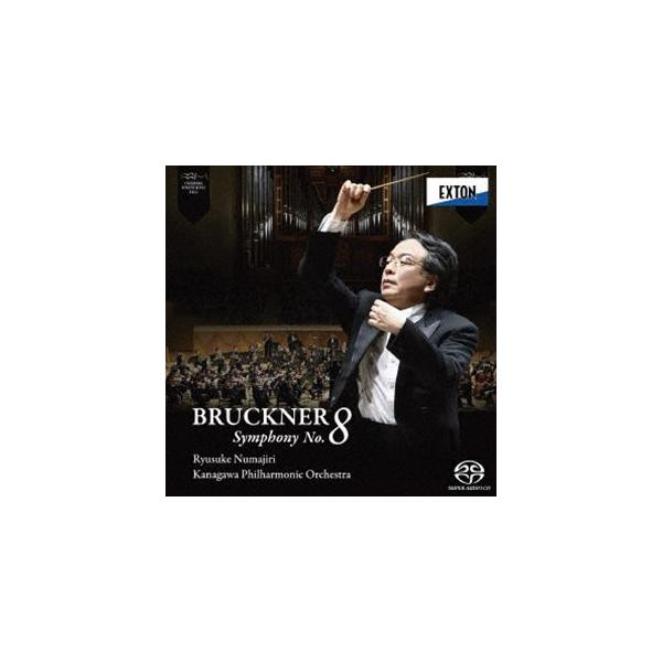 【発売日：2026年04月22日】種別:CD クラシック交響曲 ※こちらの商品はインディーズ盤にて流通量が少なく、手配できない場合がございます 発売日:2026/04/22 販売元:オクタヴィア・レコード 登録日:2026/04/06 沼尻...