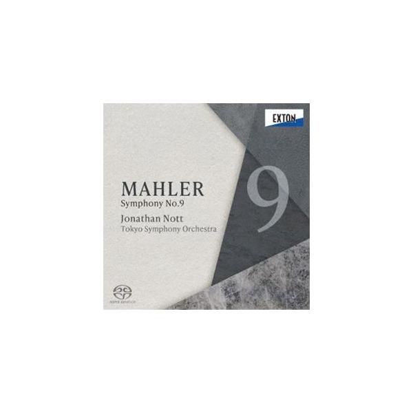 【発売日：2026年10月21日】種別:CD クラシック交響曲 ※こちらの商品はインディーズ盤にて流通量が少なく、手配できない場合がございます 発売日:2026/10/21 販売元:オクタヴィア・レコード 登録日:2026/09/30 ジョ...