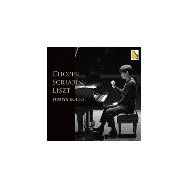 【発売日：2026年08月19日】種別:CD クラシック器楽曲 ※こちらの商品はインディーズ盤にて流通量が少なく、手配できない場合がございます 発売日:2026/08/19 販売元:オクタヴィア・レコード 登録日:2026/07/30 小井...