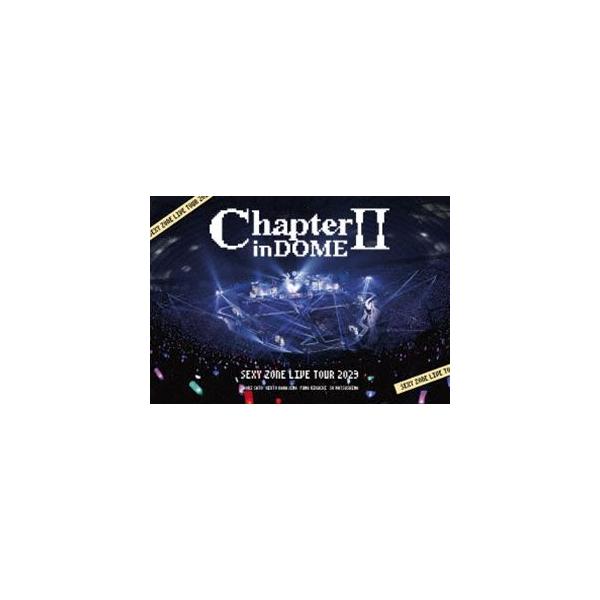 【発売日：2024年04月24日】種別:Blu-ray 音楽邦楽アイドル 発売日:2024/04/24 販売元:ユニバーサル ミュージック 登録日:2024/03/15 Sexy Zone セクシーゾーン セクシーゾーンライブツアー2023...