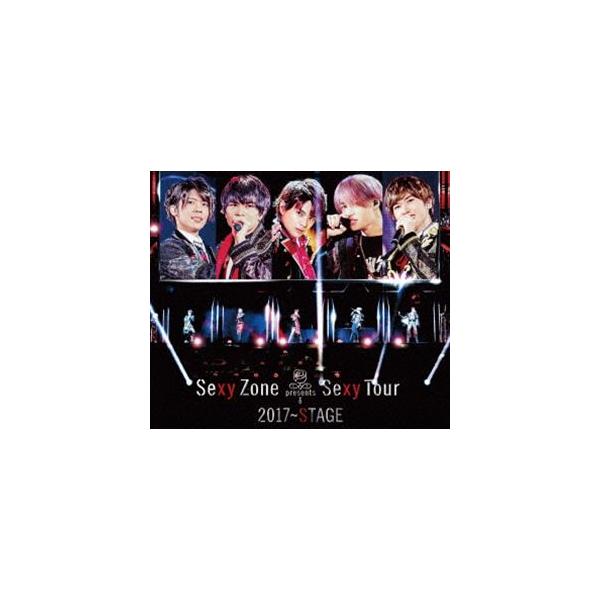 【発売日：2022年10月12日】種別:Blu-ray 音楽邦楽アイドル 発売日:2022/10/12 販売元:ユニバーサル ミュージック 登録日:2024/05/22 Sexy Zone セクシーゾーン セクシーゾーンプレゼンツセクシーツ...