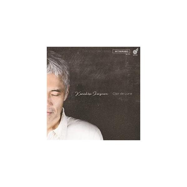 【発売日：2022年03月02日】種別:CD ジャズ・フュージョン国内ジャズ ※こちらの商品はインディーズ盤にて流通量が少なく、手配できない場合がございます 発売日:2022/03/02 販売元:ディスクユニオン 登録日:2022/02/0...