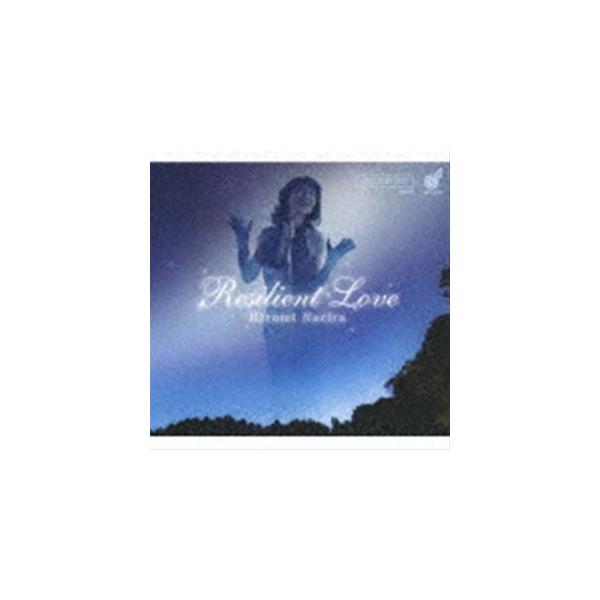 【発売日：2022年11月02日】種別:CD ジャズ・フュージョン国内ジャズ ※こちらの商品はインディーズ盤にて流通量が少なく、手配できない場合がございます 発売日:2022/11/02 販売元:ディスクユニオン 登録日:2022/10/1...