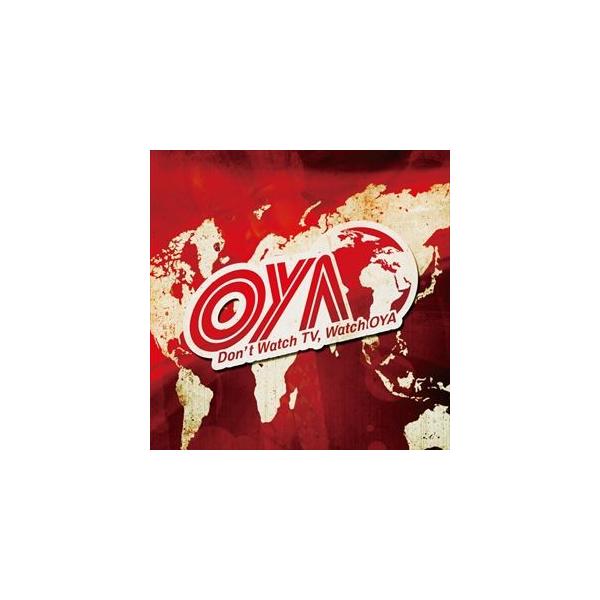 【発売日：2014年08月27日】種別:CD 邦楽J-POP ※こちらの商品はインディーズ盤にて流通量が少なく、手配できない場合がございます 発売日:2014/08/27 販売元:ダイキサウンド 登録日:2014/06/20 TRIGA F...