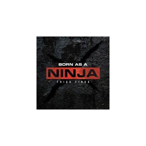 【発売日：2019年08月28日】種別:CD 邦楽ラップ/ヒップホップ ※こちらの商品はインディーズ盤にて流通量が少なく、手配できない場合がございます 発売日:2019/08/28 販売元:ダイキサウンド 登録日:2019/06/28 TR...