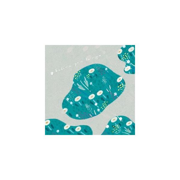 【発売日：2024年11月15日】種別:CD 邦楽J-POP ※こちらの商品はインディーズ盤にて流通量が少なく、手配できない場合がございます 発売日:2024/11/15 販売元:PCI MUSIC 登録日:2024/10/28 daisa...