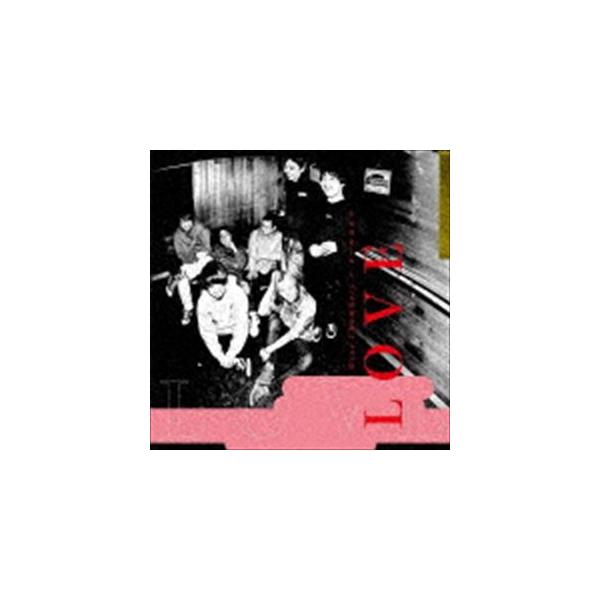 【発売日：2020年07月15日】種別:CD 邦楽ロック/ソウル ※こちらの商品はインディーズ盤にて流通量が少なく、手配できない場合がございます 発売日:2020/07/15 販売元:PCI MUSIC 登録日:2020/07/06 Dea...