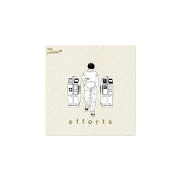 【発売日：2022年10月05日】種別:CD 邦楽ロック/ソウル ※こちらの商品はインディーズ盤にて流通量が少なく、手配できない場合がございます 発売日:2022/10/05 販売元:PCI MUSIC 登録日:2022/08/16 the...