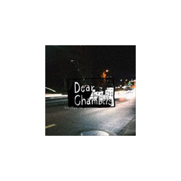 【発売日：2019年01月23日】種別:CD 邦楽ロック/ソウル ※こちらの商品はインディーズ盤にて流通量が少なく、手配できない場合がございます 発売日:2019/01/23 販売元:PCI MUSIC 登録日:2018/11/21 Dea...