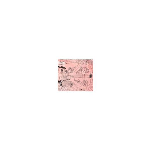 【発売日：2012年07月20日】種別:CD 邦楽J-POP ※こちらの商品はインディーズ盤にて流通量が少なく、手配できない場合がございます 発売日:2012/07/20 販売元:ブリッジ 登録日:2013/04/15 ミナクマリ ミナクマ...