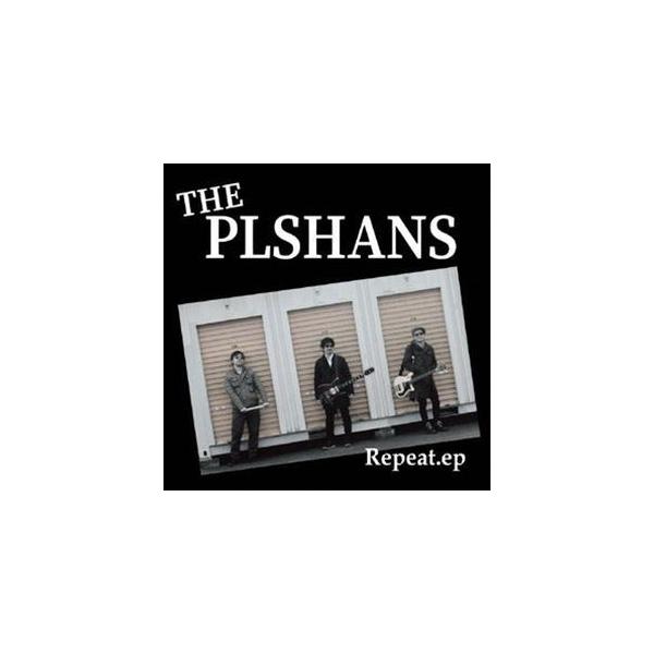 【発売日：2021年04月01日】種別:CD 邦楽ロック/ソウル ※こちらの商品はインディーズ盤にて流通量が少なく、手配できない場合がございます 発売日:2021/04/01 販売元:ヴィヴィド・サウンド・コーポレーション 登録日:2021...