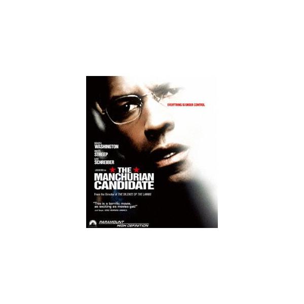 【発売日：2013年08月23日】種別:Blu-ray 洋画サスペンス 発売日:2013/08/23 販売元:パラマウント ジャパン 登録日:2013/06/14 デンゼル・ワシントン ジョナサン・デミ 2000年代洋画 ブルーレイ BD ...