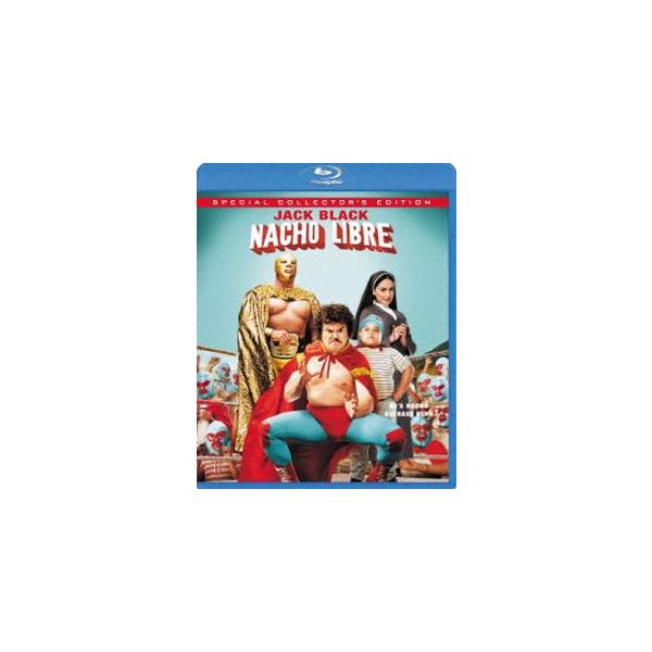 【発売日：2014年09月10日】種別:Blu-ray 洋画コメディ 発売日:2014/09/10 販売元:パラマウント ジャパン 登録日:2014/06/13 ジャック・ブラック ジャレッド・ヘス 2000年代洋画 ブルーレイ BD 解説...