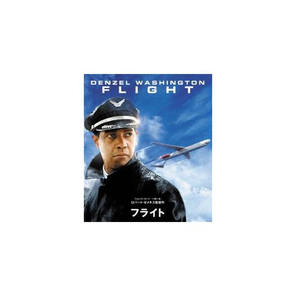 【発売日：2013年11月22日】種別:Blu-ray 洋画サスペンス 発売日:2013/11/22 販売元:パラマウント ジャパン 登録日:2013/10/11 デンゼル・ワシントン ロバート・ゼメキス 2013年公開の洋画 ブルーレイ ...