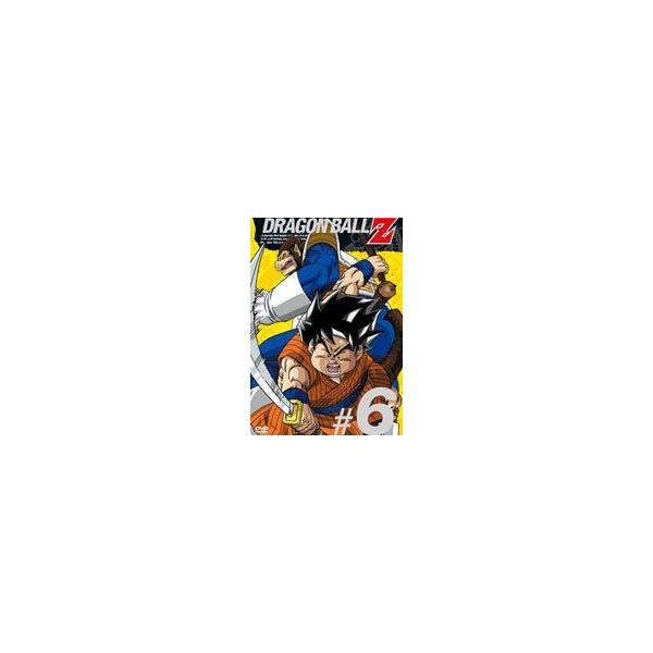 【発売日：2005年12月07日】種別:DVD アニメキッズアニメ 発売日:2005/12/07 販売元:ポニーキャニオン 登録日:2005/08/31 野沢雅子 鳥山明 ドラゴンボール 東映アニメーション制作作品 アニメドラゴンボールTV...