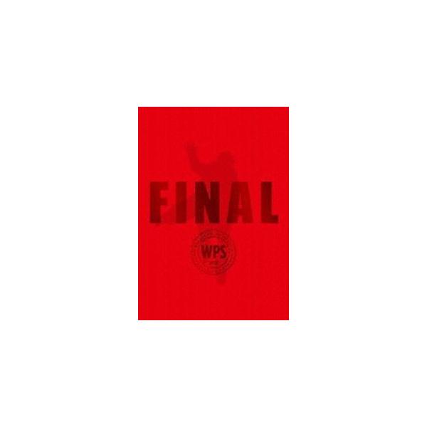 【発売日：2013年04月26日】種別:DVD 邦画ドラマ全般 発売日:2013/04/26 販売元:ポニーキャニオン 登録日:2013/01/08 織田裕二 本広克行 深津絵里出演作品 小泉孝太郎出演作品 柳葉敏郎出演作品 本広克行監督作...