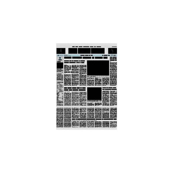 【発売日：2009年04月01日】種別:DVD 趣味・教養お笑い 発売日:2009/04/01 販売元:ポニーキャニオン 登録日:2009/01/19 ラーメンズ 6202401160497 内容:50 on 5／同音異義の交錯／不透明な会...