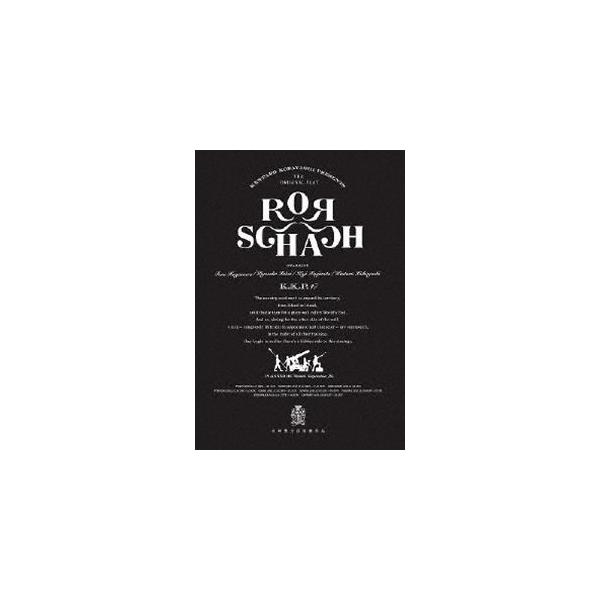 【発売日：2013年05月15日】種別:DVD 趣味・教養舞台／歌劇 発売日:2013/05/15 販売元:ポニーキャニオン 登録日:2013/03/18 小林賢太郎 6202112080251 解説:ラーメンズ・小林賢太郎の作・演出・プロ...