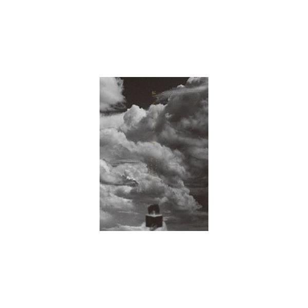 【発売日：2014年05月21日】種別:DVD 趣味・教養舞台／歌劇 発売日:2014/05/21 販売元:ポニーキャニオン 登録日:2014/03/20 小林賢太郎 6202112080251 解説:20013年12月21日（土）、東京グ...