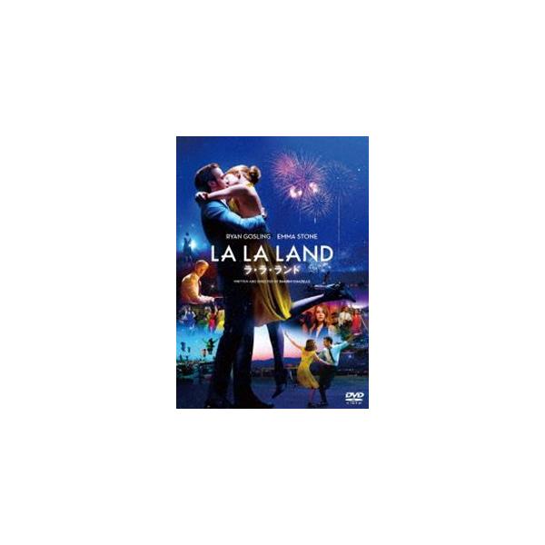 【発売日：2020年12月16日】種別:DVD 洋画ラブストーリー 発売日:2020/12/16 販売元:ポニーキャニオン 登録日:2020/10/07 ライアン・ゴズリング デイミアン・チャゼル ララランド 2017年公開の洋画 ライアン...