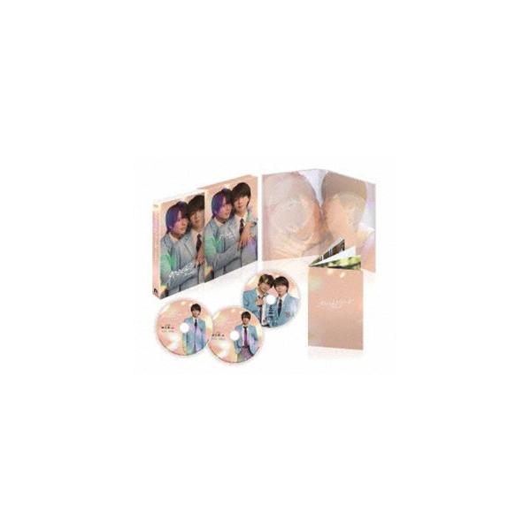 【発売日：2026年04月22日】種別:DVD 国内TVラブストーリー 発売日:2026/04/22 販売元:ポニーキャニオン 登録日:2025/12/22 塩崎太智 横井健司 タクミクンシリーズドラマ シオザキダイチカトウダイゴ ドラマ ...