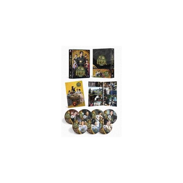 【発売日：2026年04月08日】種別:DVD 海外TV香港映画 発売日:2026/04/08 販売元:ポニーキャニオン 登録日:2026/02/02 ワン・ホーディー ドン・コー ダイホウダコウニンセイギノドラトオウチョウノヤミ PCBG...