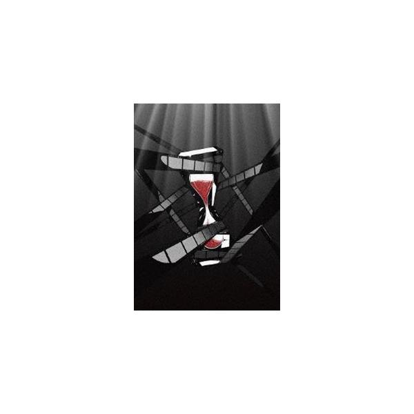 【発売日：2021年05月26日】種別:DVD 音楽邦楽ロック 発売日:2021/05/26 販売元:ポニーキャニオン 登録日:2021/02/22 BAND-MAID BAND-MAID／バンドメイド映像作品 BANDMAID オンライン...