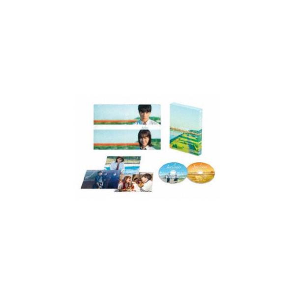 【発売日：2021年05月07日】種別:DVD 邦画ラブストーリー 発売日:2021/05/07 販売元:ポニーキャニオン 登録日:2021/02/12 白濱亜嵐 三木康一郎 ジュウマンブンノイチ 三木康一郎監督作品 2020年公開の日本映...