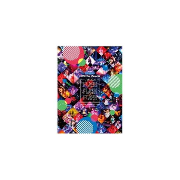 【発売日：2021年12月15日】種別:DVD 音楽Jポップ 発売日:2021/12/15 販売元:ポニーキャニオン 登録日:2021/09/27 内田真礼 ウチダマアヤ ウチダマアヤライブ2021フラッシュフラッシュフラッシュ 内田真礼映...