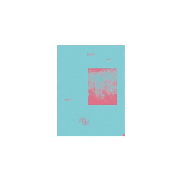 【発売日：2025年05月21日】種別:DVD 音楽Jポップ 発売日:2025/05/21 販売元:ポニーキャニオン 登録日:2025/04/11 TOMOO トモオ トモオライブエスチュアリーアットラインキューブシブヤ ともお エスチュア...