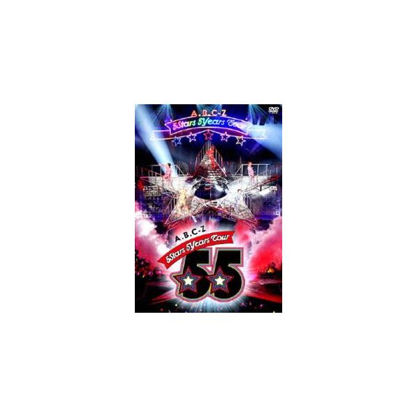 【発売日：2018年02月07日】種別:DVD 音楽邦楽アイドル 発売日:2018/02/07 販売元:ポニーキャニオン 登録日:2017/12/20 A.B.C-Z ABC-Z映像作品 ABC-Z えーびーしーずぃー えーびーしーじー エ...