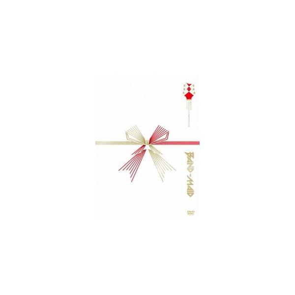 【発売日：2023年04月26日】種別:DVD 音楽邦楽ロック 発売日:2023/04/26 販売元:ポニーキャニオン 登録日:2023/02/22 BAND-MAID バンドメイド バンドメイドトウキョウガーデンシアターオキュウジジャニュ...