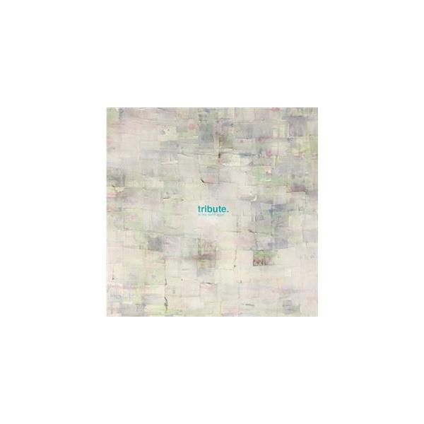 【発売日：2018年09月19日】種別:CD 邦楽J-POP 発売日:2018/09/19 販売元:ポニーキャニオン 登録日:2018/07/10 （V.A.） トリビュート トゥ ザ バンド アパート 内容:fool proof／Snow...