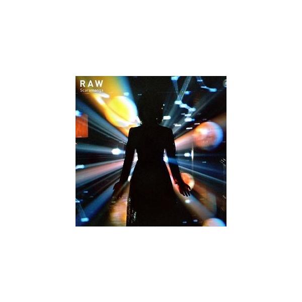 【発売日：2018年10月24日】種別:CD 邦楽J-POP 発売日:2018/10/24 販売元:ポニーキャニオン 登録日:2018/09/10 世武裕子 セブヒロコ ロー スカーラマンガ 世武裕子 CD 内容:Vega／Do One T...